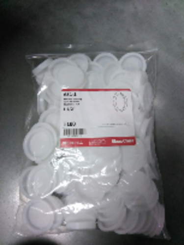 1-1/2" Knockout Test Plug at Menards®