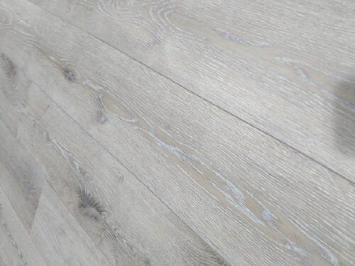 High Definition Premium SPC Flooring 5.5mm (30.88 Sq. Ft. per box) at ...