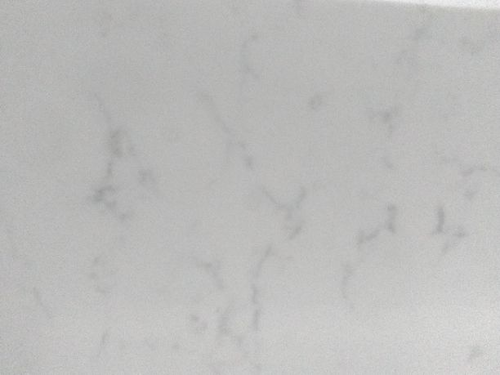 Riverstone Quartz at Menards®