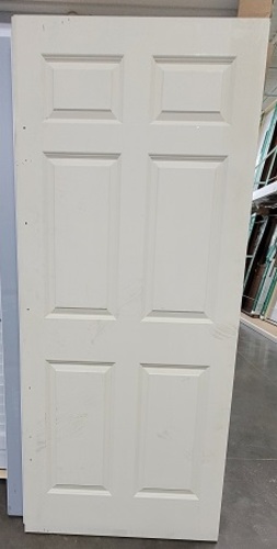 Bargain Cull Doors at Menards®