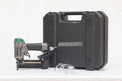Masterforce® Pneumatic 23-Gauge Micro Pin Nailer at Menards®