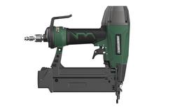 Masterforce® Pneumatic 18-Gauge Brad Nailer at Menards®