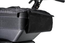 Huntington Pro 125 lb. Push Spreader at Menards®