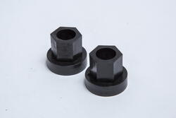 Yardworks® 85 lb. Push Broadcast Spreader Replacement Plastic Bearing ...