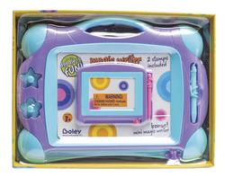 Magic Writer® - Assorted Styles at Menards®