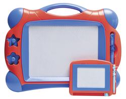 Magic Writer® - Assorted Styles at Menards®