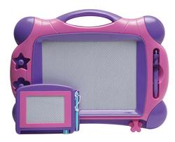 Magic Writer® - Assorted Styles at Menards®