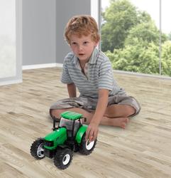 Light & Sound Tractor - Assorted Styles at Menards®