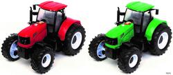 Light & Sound Tractor - Assorted Styles at Menards®