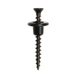 UltraDeck® QuickCap™ Fasteners - 100 Count at Menards®