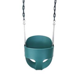 Toddler Bucket Swing at Menards®