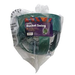 Toddler Bucket Swing at Menards®