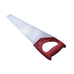 15" Plastic Handle Hand Saw at Menards®
