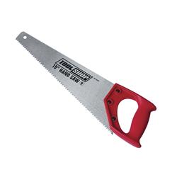 15" Plastic Handle Hand Saw at Menards®