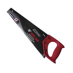 15" Plastic Handle Hand Saw at Menards®