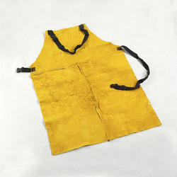 Welding Apron at Menards®