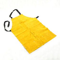Welding Apron at Menards®