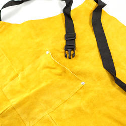 Welding Apron at Menards®
