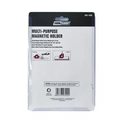 Tool Shop® 5" Magnetic Holder at Menards®