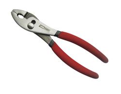 Tool Shop® 8" Slip Joint Pliers at Menards®