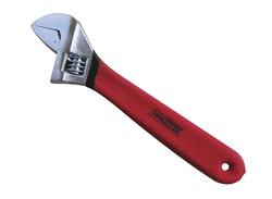 Tool Shop® 8" Adjustable Wrench at Menards®
