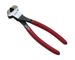 Tool Shop® 8" End Nipper at Menards®