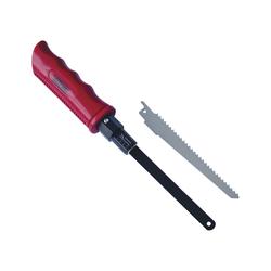 Tool Shop® 2-in-1 Multi Saw at Menards®