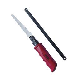 Tool Shop® 2-in-1 Multi Saw at Menards®