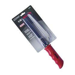 Tool Shop® 2-in-1 Multi Saw at Menards®