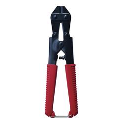 Tool Shop® 8" Mini-Bolt Cutter at Menards®