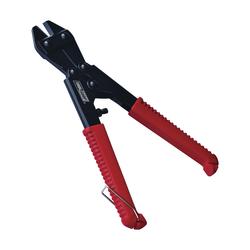 Tool Shop® 8" Mini-Bolt Cutter at Menards®