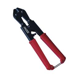Tool Shop® 8" Mini-Bolt Cutter at Menards®