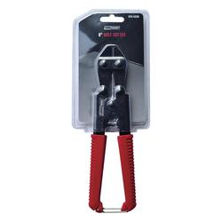 Tool Shop® 8" Mini-Bolt Cutter at Menards®