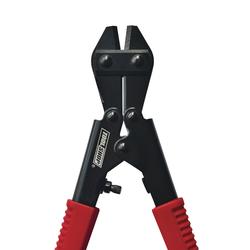 Tool Shop® 8" Mini-Bolt Cutter at Menards®