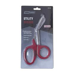 Tool Shop® Utility Shears at Menards®