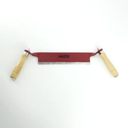 Tool Shop® 8" Draw Shaver at Menards®