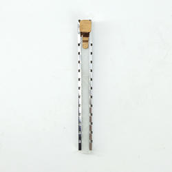 Tool Shop™ Flat Soapstone Holder at Menards®