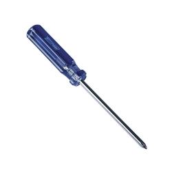 Tool Shop® #2 x 4" Phillips Screwdriver at Menards®