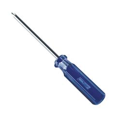 Tool Shop® #2 x 4" Phillips Screwdriver at Menards®