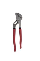 Tool Shop® Groove Joint Pliers Set - 3 Piece at Menards®