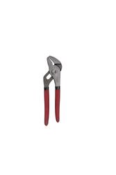 Tool Shop® Groove Joint Pliers Set - 3 Piece at Menards®