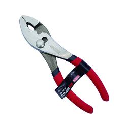 Tool Shop® 6" Slip Joint Pliers at Menards®