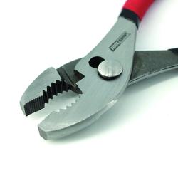 Tool Shop® 6" Slip Joint Pliers at Menards®
