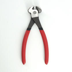 Tool Shop® 8" End Nipper at Menards®
