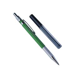 Menards® 2mm Mechanical Pencil at Menards®