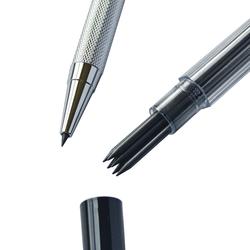 Menards® 2mm Mechanical Pencil at Menards®