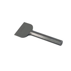 3" Brick Set Chisel at Menards®