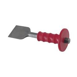 2-3/4" Floor Chisel with Guard at Menards®