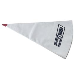 Tool Shop® Poly Grout Bag at Menards®