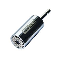 Tool Shop® 3/8" Drive Universal Socket Set - 2 Piece at Menards®